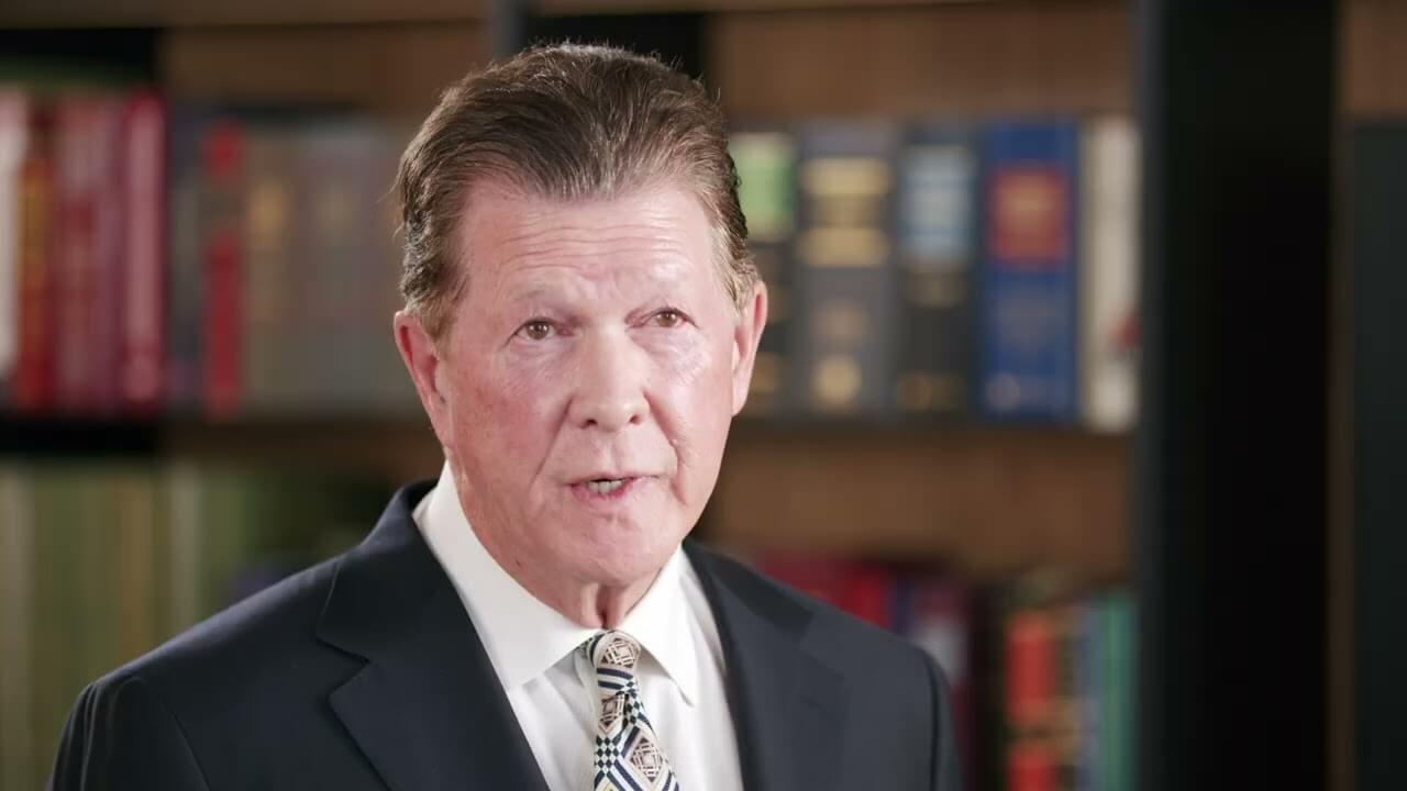 Personal Injury Law firm Ontario - Strype